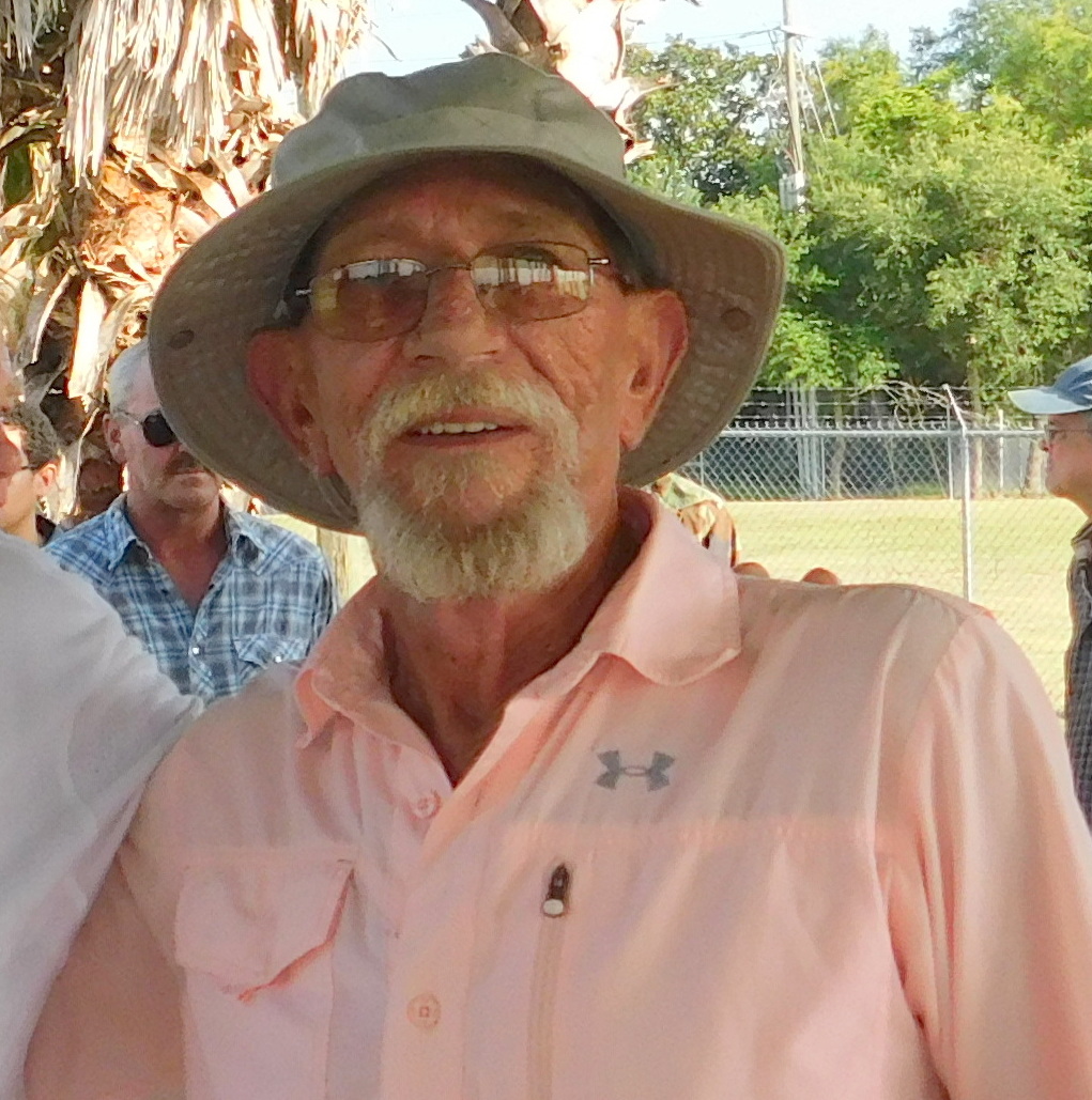 Eddie Hickson Interview - The Philadelphia Experiment From A-Z